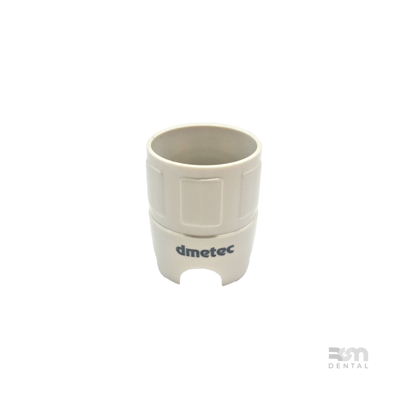 BGM Dental | Scaler Torque wrench, EMS Type (3hole) - DMETEC®